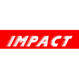 Impact Transportation