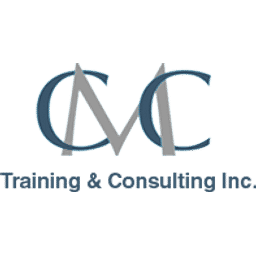 CMC Training & Consulting - Crunchbase Company Profile & Funding