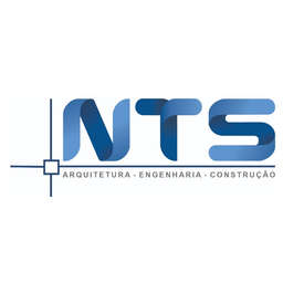 NTS ENGENHARIA & ARQUITETURA - Tech Details