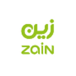 Zain - Crunchbase Company Profile & Funding