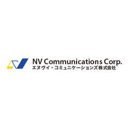 NV Communications - Crunchbase Company Profile & Funding
