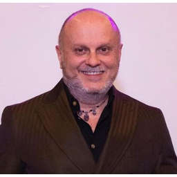 Sergio Momo - Co-Founder @ Xerjoff - Crunchbase Person Profile