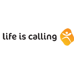 Life is Calling - Crunchbase Company Profile & Funding