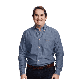 Jesse Tomalty - President and Co-Founder @ Recom - Crunchbase Person ...