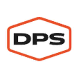 DPS - Crunchbase Company Profile & Funding