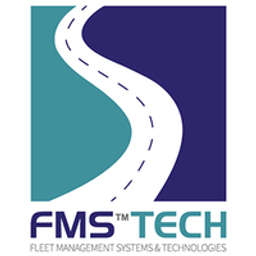 FMS-Tech - Crunchbase Company Profile & Funding