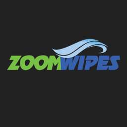 Zoom Wipes - Crunchbase Company Profile & Funding