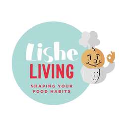Lishe Living