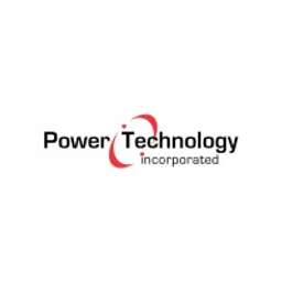 Power Technology - Crunchbase Company Profile & Funding