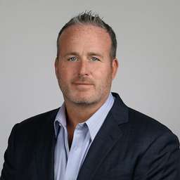 Lance Bachmann - Founder, President & CEO @ 1SEO Digital Agency ...