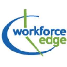 Workforce Edge