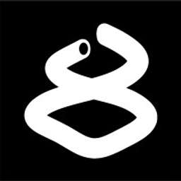 Anim8 Collective - Crunchbase Company Profile & Funding