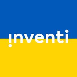 Inventi - Crunchbase Company Profile & Funding