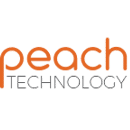 Peach Technology - Crunchbase Company Profile & Funding