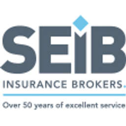 SEIB Insurance Brokers - Crunchbase Company Profile & Funding