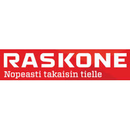 Raskone - Crunchbase Company Profile & Funding