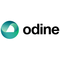 Odine - Tech Details