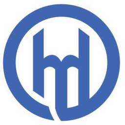 Huida Mould - Tech Details