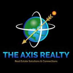 The Axis Realty - Crunchbase Company Profile & Funding