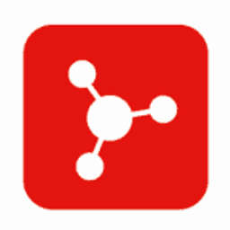 Robust Plastics - Crunchbase Company Profile & Funding