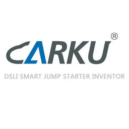 CARKU - Crunchbase Company Profile & Funding