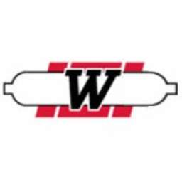 Western Sales and Testing - Crunchbase Company Profile & Funding