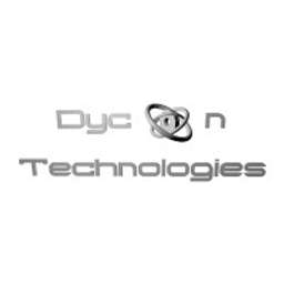 Dycon Technologies - Crunchbase Company Profile & Funding