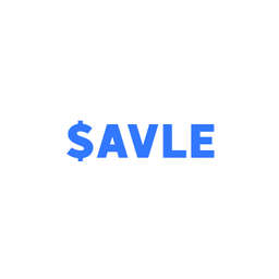 Savle - Crunchbase Company Profile & Funding