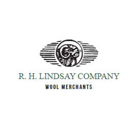 R.H. Lindsay Company - Crunchbase Company Profile & Funding