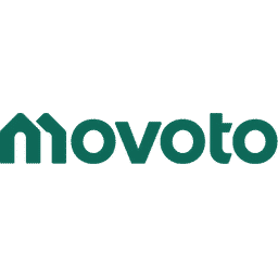 List of top Movoto Alumni Founded Companies - Crunchbase Hub Profile