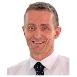 Christian Hollmann - Vice President & Co-Founder @ MINT Software ...