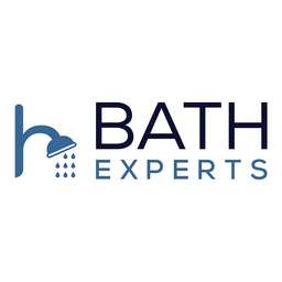 One Day Bath Experts - Crunchbase Company Profile & Funding