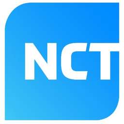 NCT Integrations - Crunchbase Company Profile & Funding