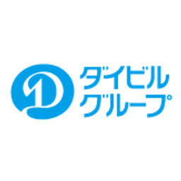 Daibiru Facility Management - Crunchbase Company Profile & Funding