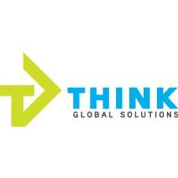 Think Global Solutions - Tech Details