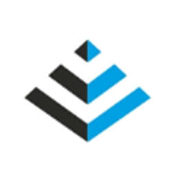 Vertex Consulting Engineers - Crunchbase Company Profile & Funding