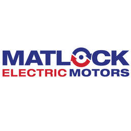 Matlock Electric Company - Tech Details