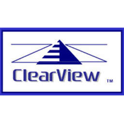 ClearView DAS - Tech Stack, Apps, Patents & Trademarks