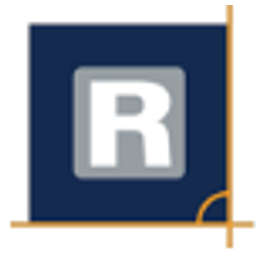 Rhodey Construction - Crunchbase Company Profile & Funding