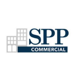 SPP Commercial - Crunchbase Company Profile & Funding