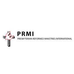 PRMI (Presbyterian-Reformed Ministries International) - Crunchbase ...