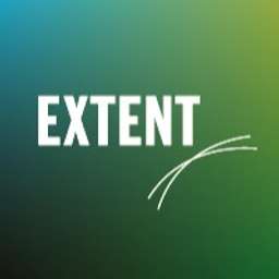 Extent Heritage - Crunchbase Company Profile & Funding