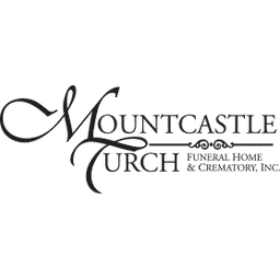 Mountcastle Funeral Home & Crematory - Crunchbase Company Profile & Funding