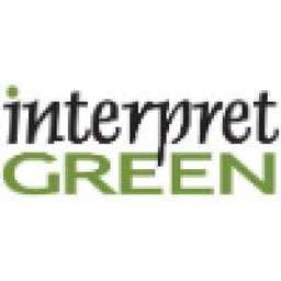 Interpret Green - Crunchbase Company Profile & Funding
