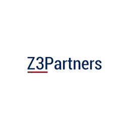 Z3Partners - News & Analysis