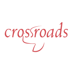Crossroads Psychiatric