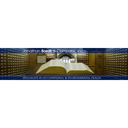 Jonathan Borak and Company - Crunchbase Company Profile & Funding