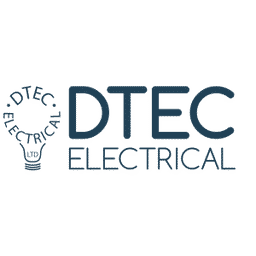 DTEC Electrical - Crunchbase Company Profile & Funding