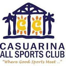 Casuarina All Sports Club - Crunchbase Company Profile & Funding