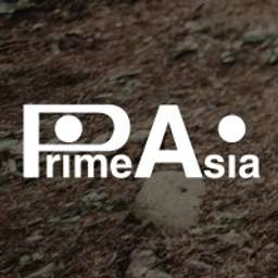 PrimeAsia